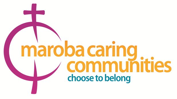 Steps to Admission for Maroba Aged Care – Maroba Caring Communities