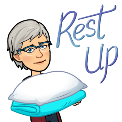 Update #135 - 1st September 2022 Bumper Edition | Covid-19 | Maroba ...